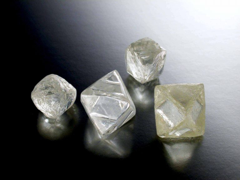 Diamonds Welcome to Chamber Of Mines Chamberofmines