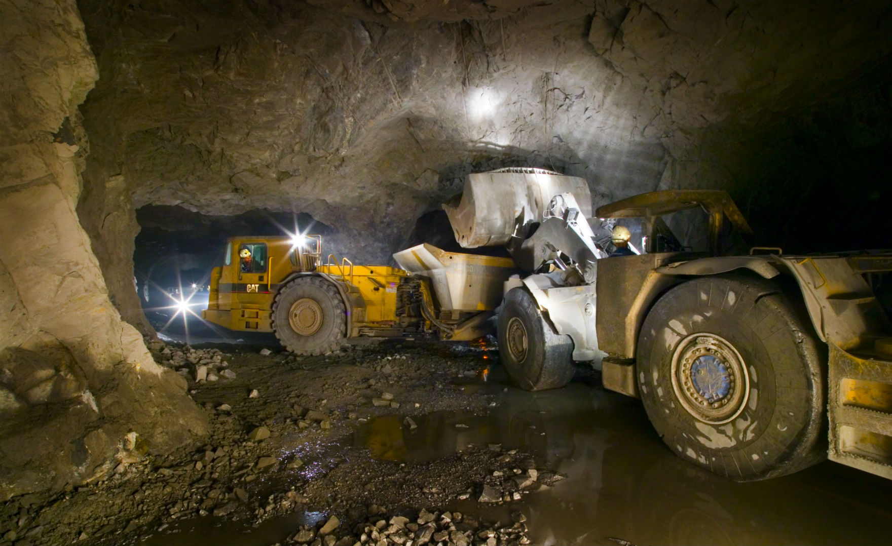 Work Permits & Visas Welcome to Chamber Of Mines Chamberofmines