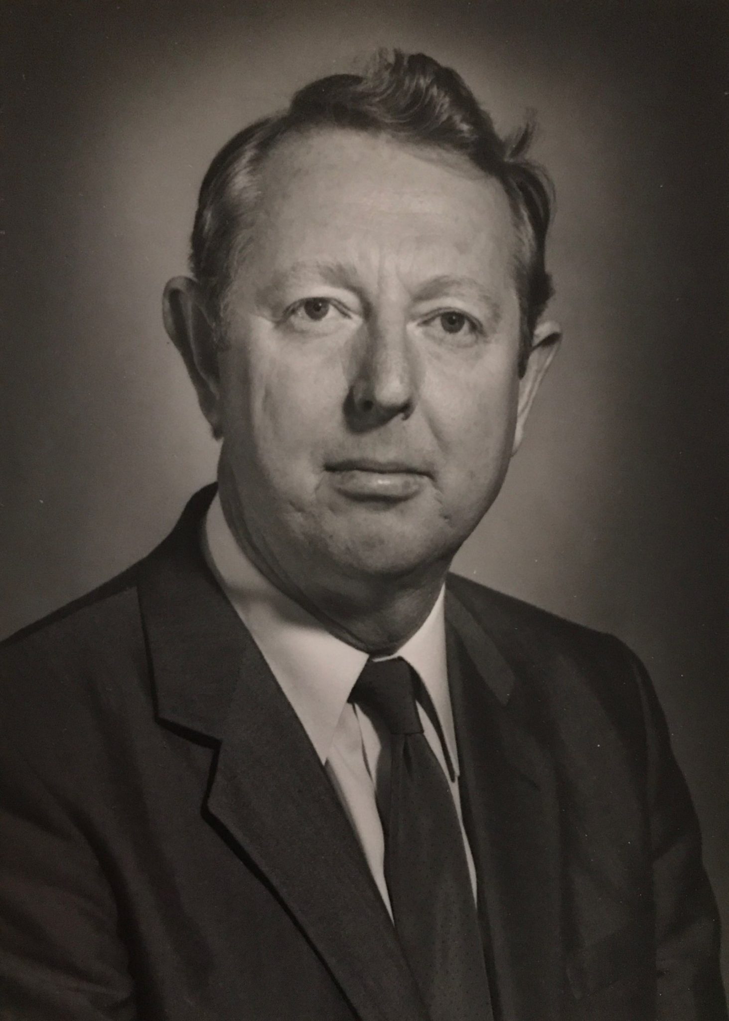 A brief history – Chamberofmines