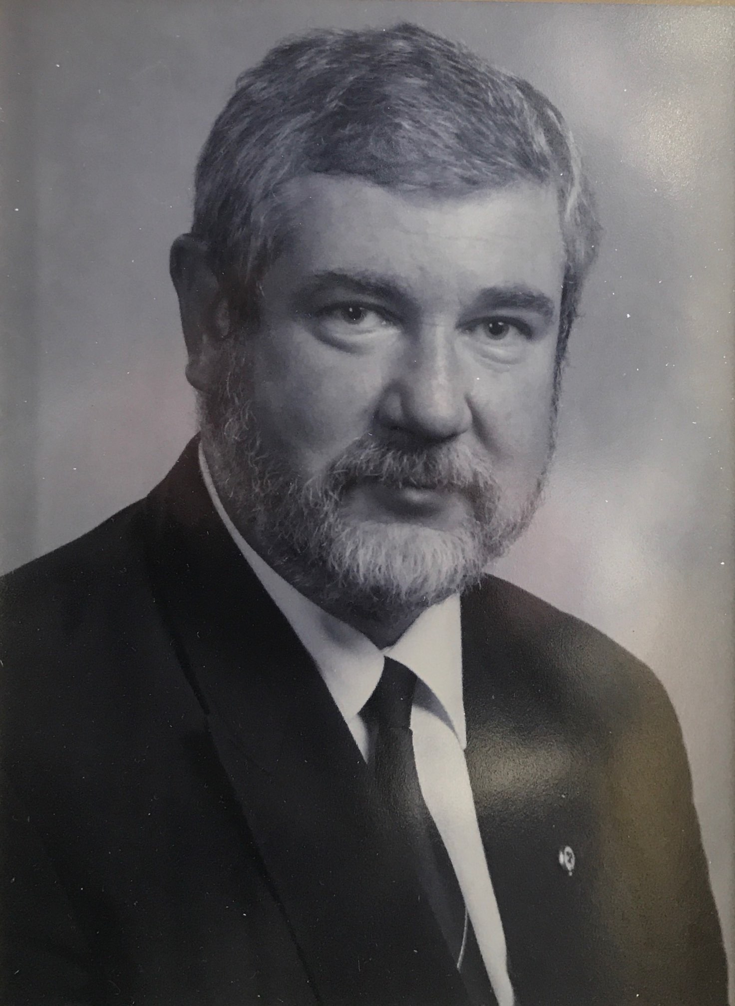 A brief history Welcome to Chamber Of Mines Chamberofmines