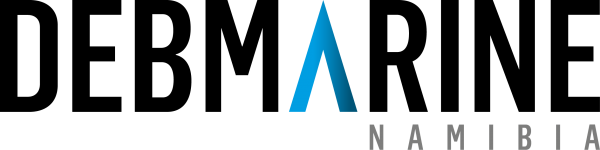 Debmarine Namibia leads the way in environmental stewardship through ...