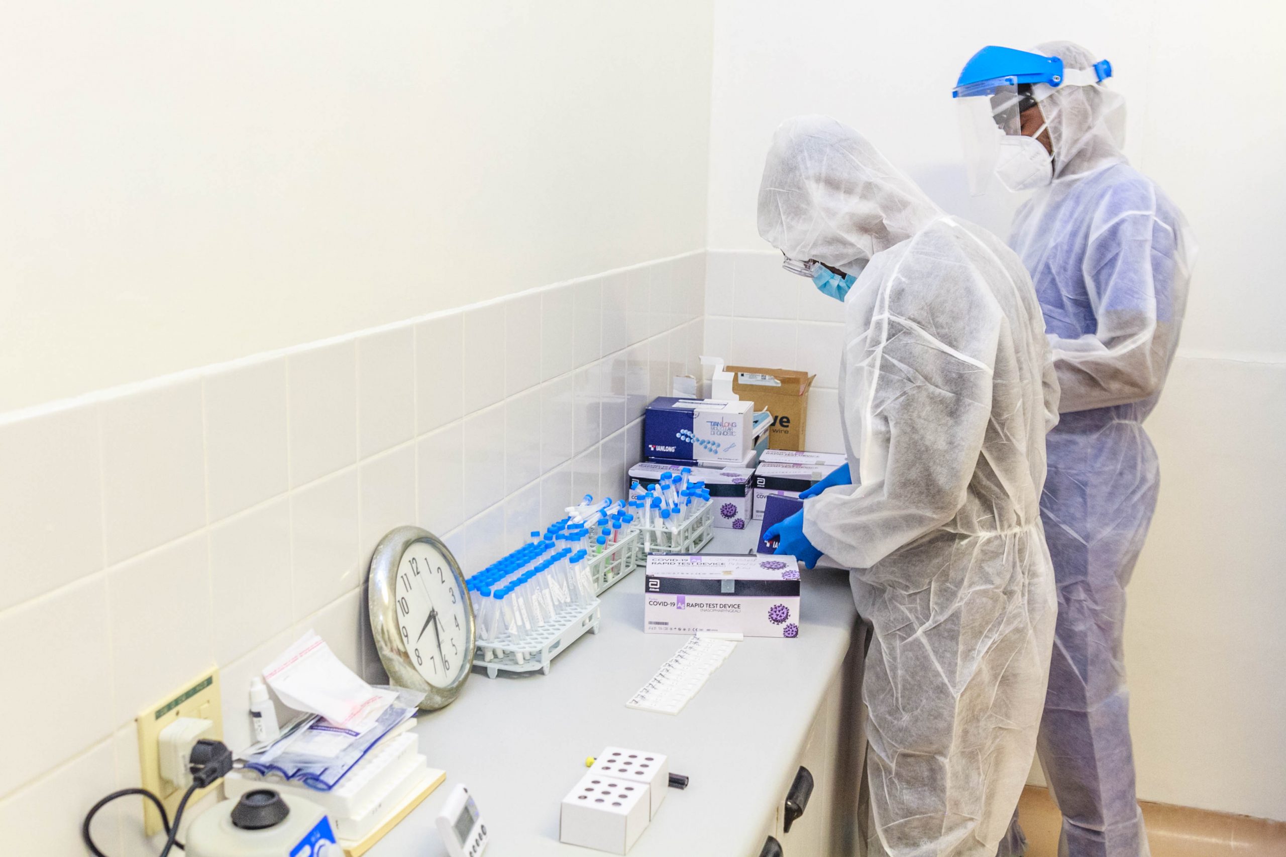 De Beers, Namdeb, Debmarine Namibia and NDTC Pledge $26 million in ...