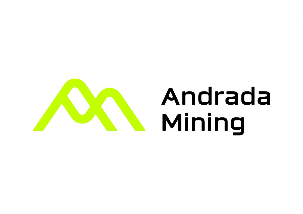 Andrada Mining announces updated resource estimate of Uis mine ...
