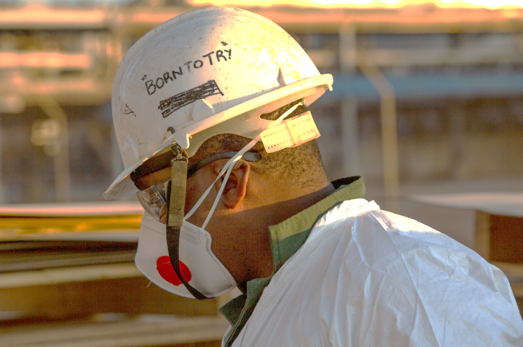 Swakop Uranium: Contributing to Namibia’s Sustainable Growth and ...