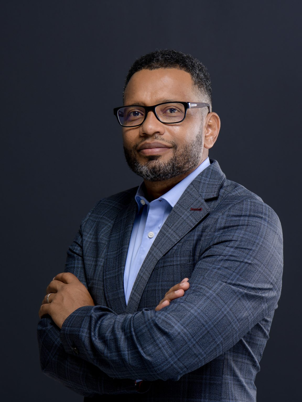 Council – Chamberofmines