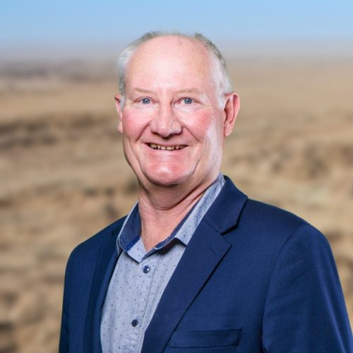 Exclusive Interview with Bannerman’s new COO, Gavin Chamberlain ...