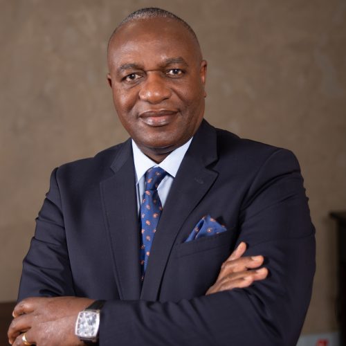 Chamber Team – Chamberofmines